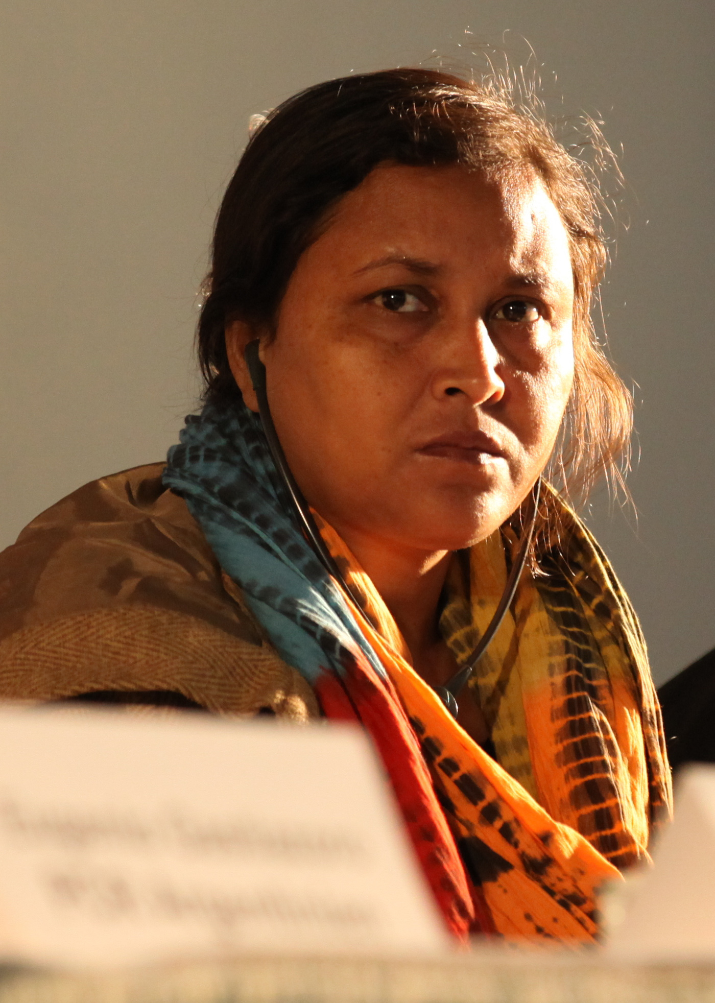 Communiqué commun UCL - UPML ⋆ Union Prolétarienne ML - ICOR