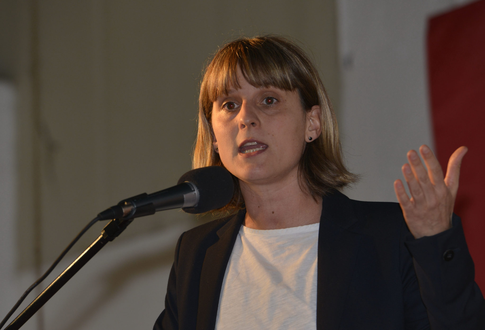 Communiqué commun UCL - UPML ⋆ Union Prolétarienne ML - ICOR